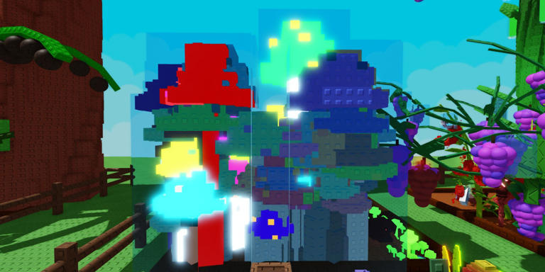 Grow A Garden How To Grow Mushrooms