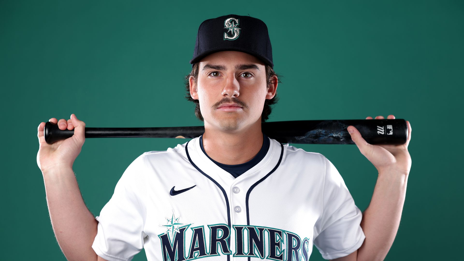 Mariners Game #57: 5/31/25, Twins in Seattle