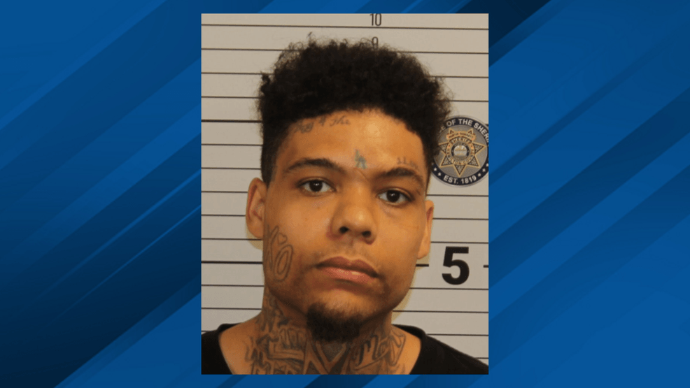 Joint raid leads to charges for 2, discovery of child and drugs in ...