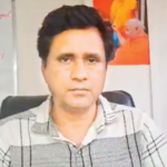 Delhi HC Grants Bail To Film Director Sanoj Kumar