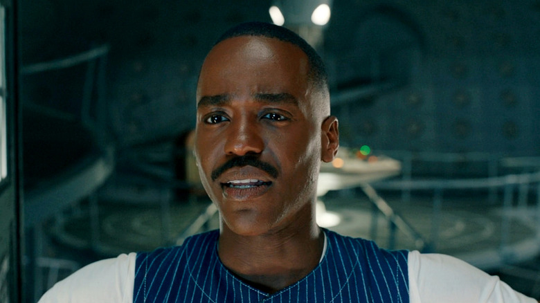 The Latest Doctor Who Finale Has The Wildest Ending Reveal Yet