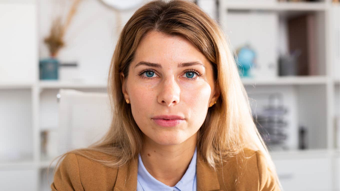 11 Things High IQ People Love That Normal People Can't Stand