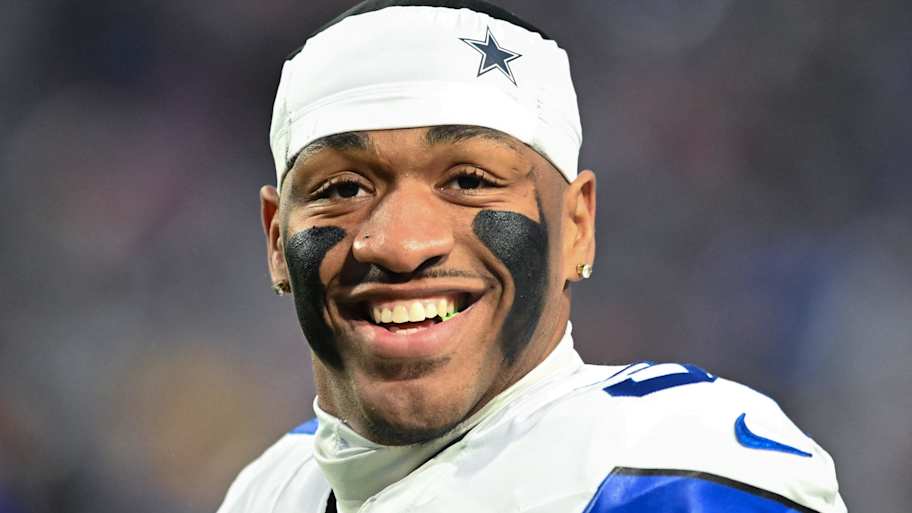 Cowboys star clarifies Schottenheimer comment, perceived Mike McCarthy diss