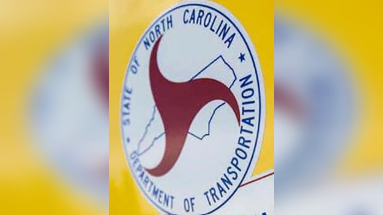 Leaders consider street resolution in Indian Trail