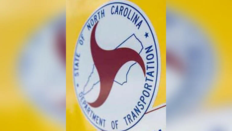 East Charlotte License Plate Agency to move