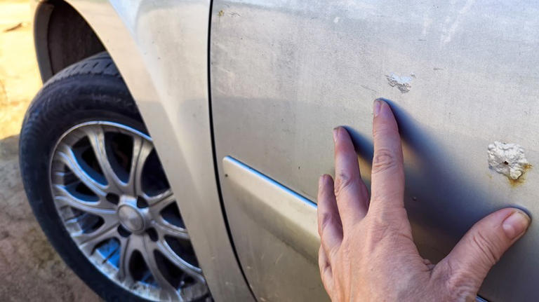 Is Rustproofing Still Worth It For Modern Cars?