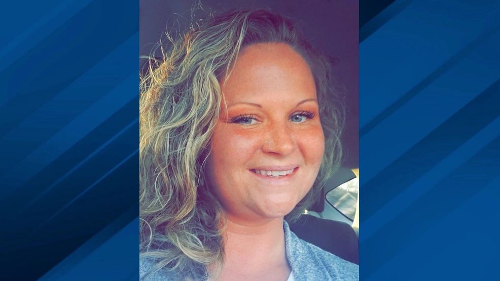 Community rides for Jessica Lockwood's children with motorcycle event