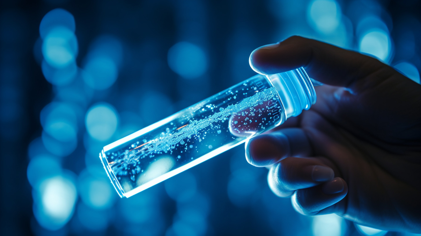 BeOne Medicines Ltd. (ONC)’s Combo Drug Shows Strong CLL Response