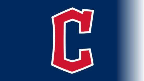 Cards complete 3-game sweep of Guardians with 7-0 victory