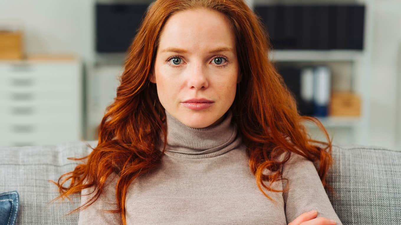 11 Things Men Complain About That Don’t Matter To Women At All