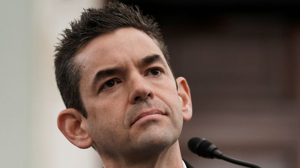 Donald Trump withdraws Musk ally Jared Isaacman's nomination to head NASA