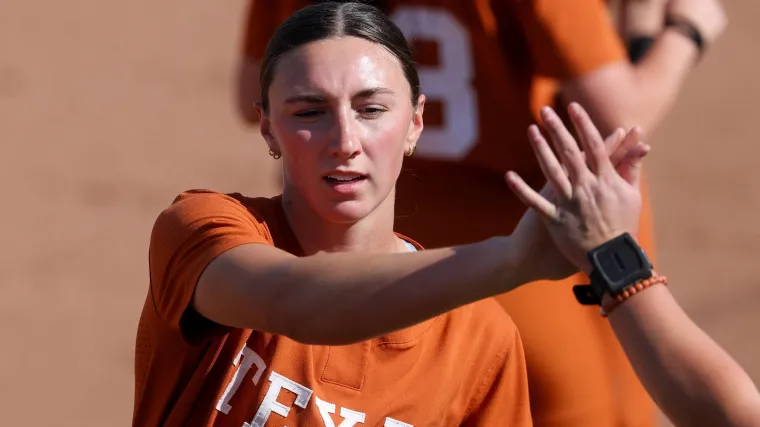 Teagan Kavan delivers emotional performance after grandma's death to ...