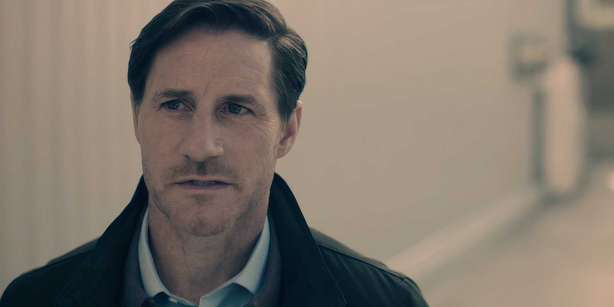 The Handmaid's Tale: Every Main Character's Fate, Ranked By How ...