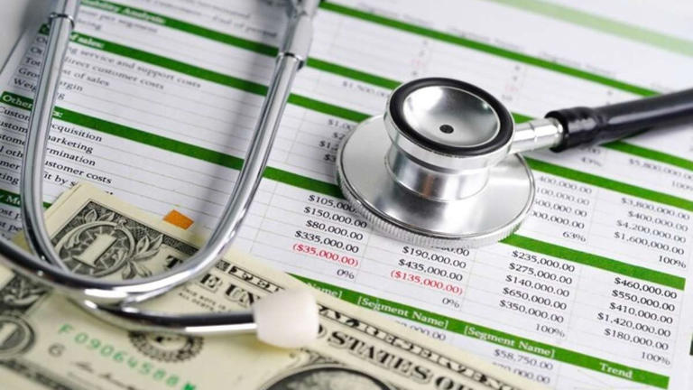 UnitedHealthcare and Humana Anticipate Medicare Cuts That Will Impact ...