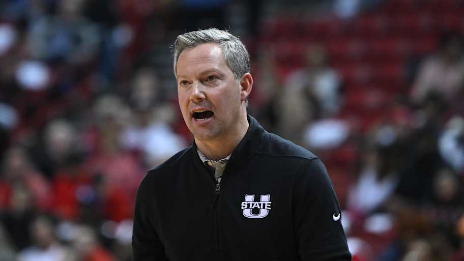 SI’s Kevin Sweeney Slots Virginia Basketball at No. 20 in Newest Poll