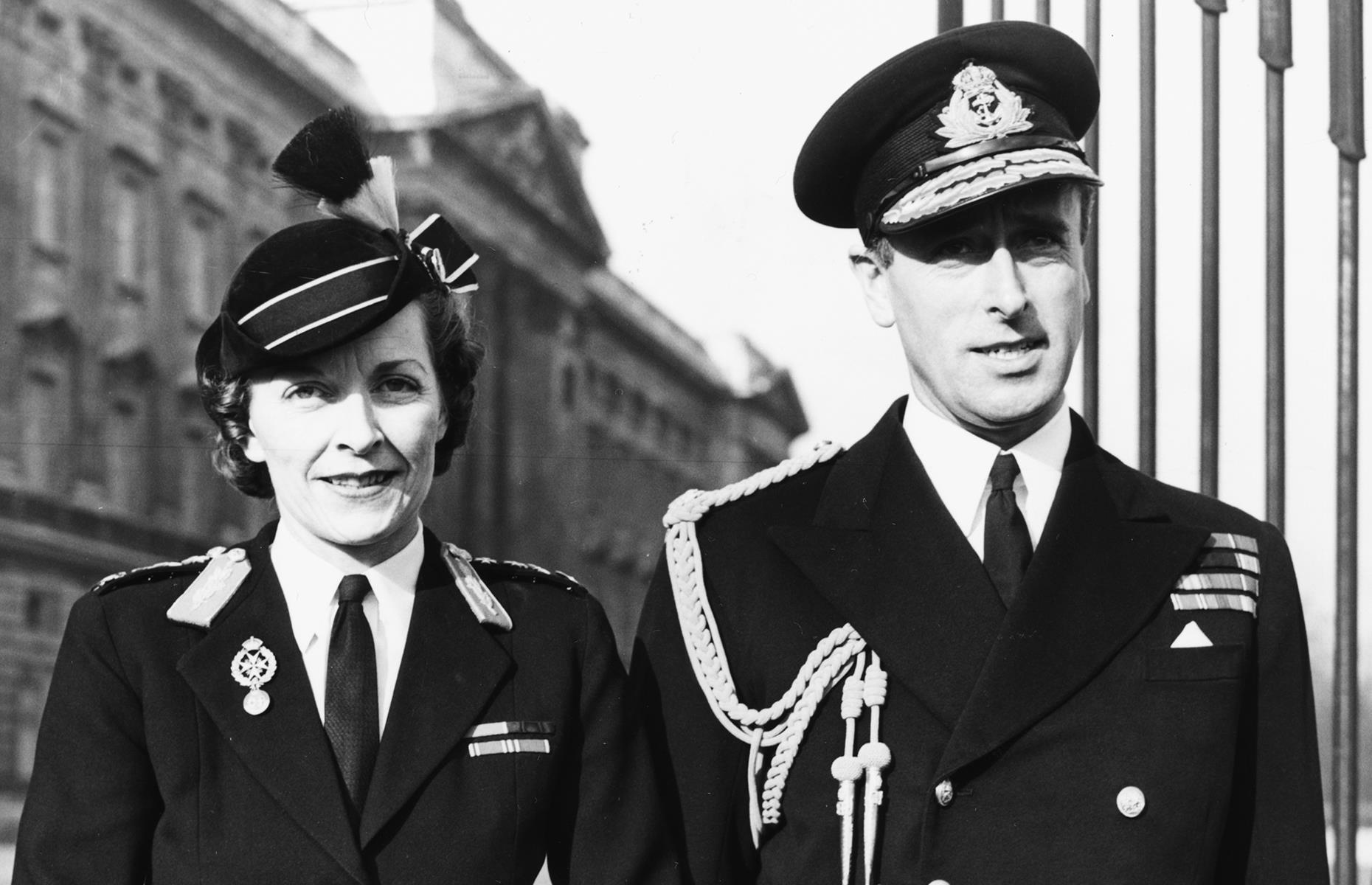 The Most Common Mistakes Contractors Make