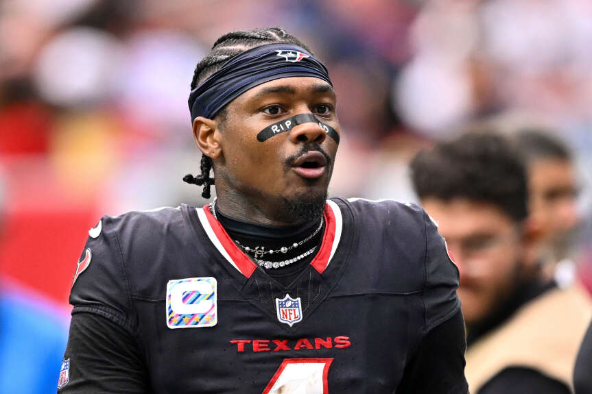 Rapper-turned-sportscaster Mase sparks backlash by defending Stefon ...