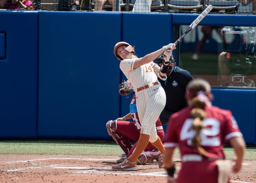 Same Character, Different Actors: 40 Movie Roles And The Actors That ...