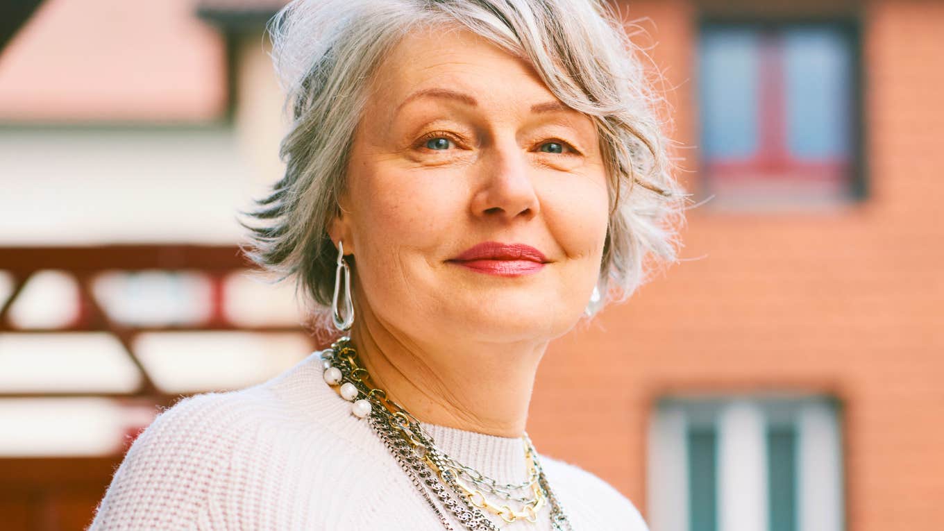 11 Things People Who Live Well Past Their 80s Do On A Daily Basis