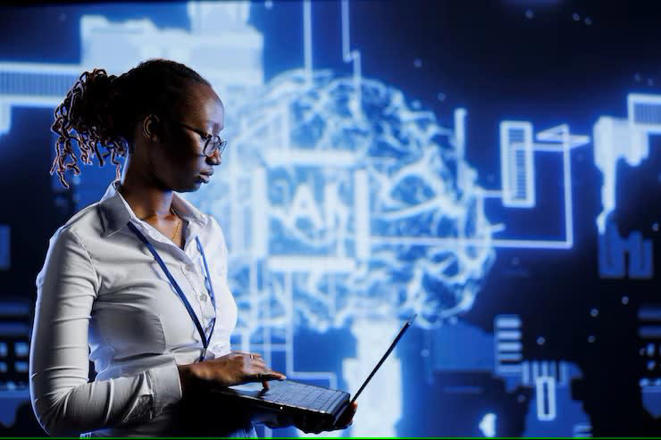 Edge and Beyond: How AI Is Reshaping the Way You Use Web Browsers on Windows