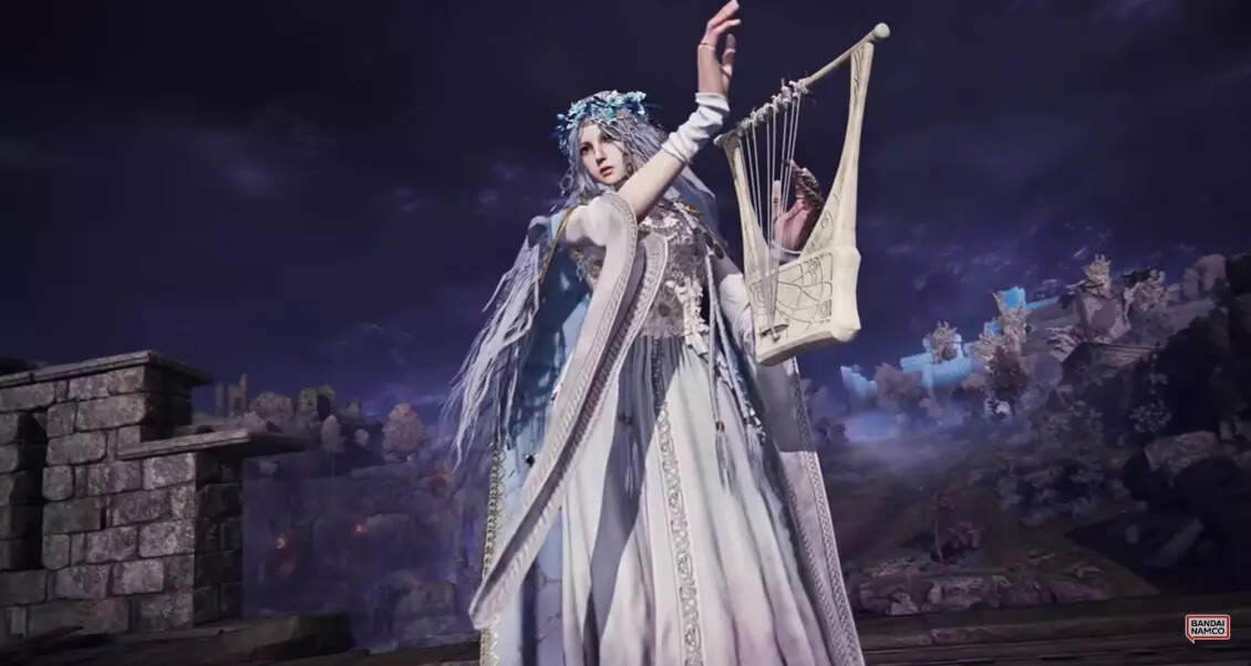 Elden Ring Nightreign Revenant guide- How to play, tips, tricks, and more