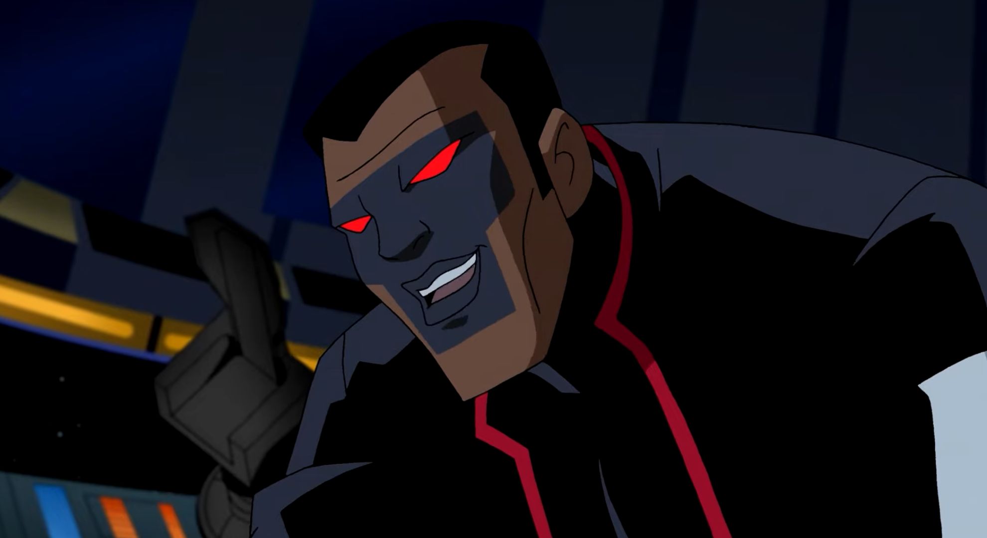 20 Underrated DC Characters Who Deserve More Attention