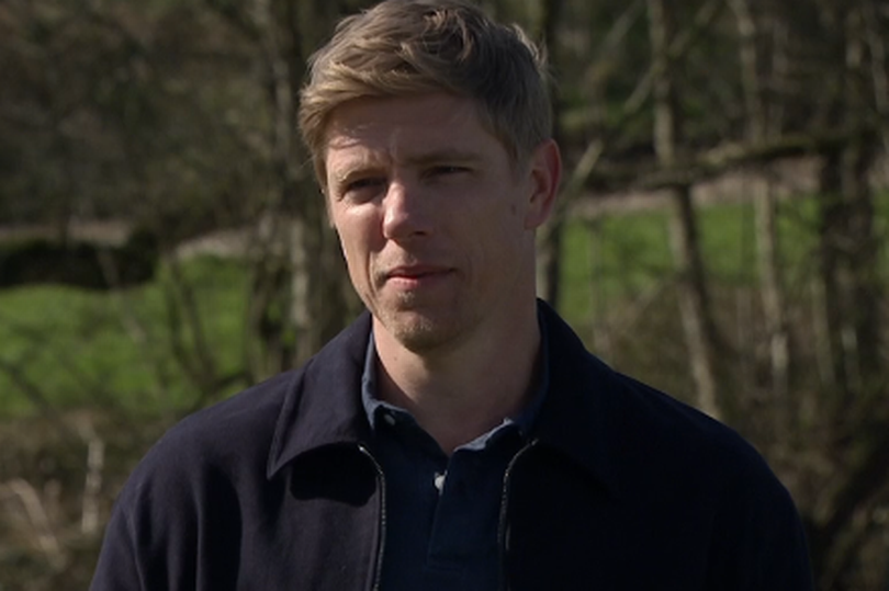 Emmerdale fans 'work out' character's return after six years in major ...