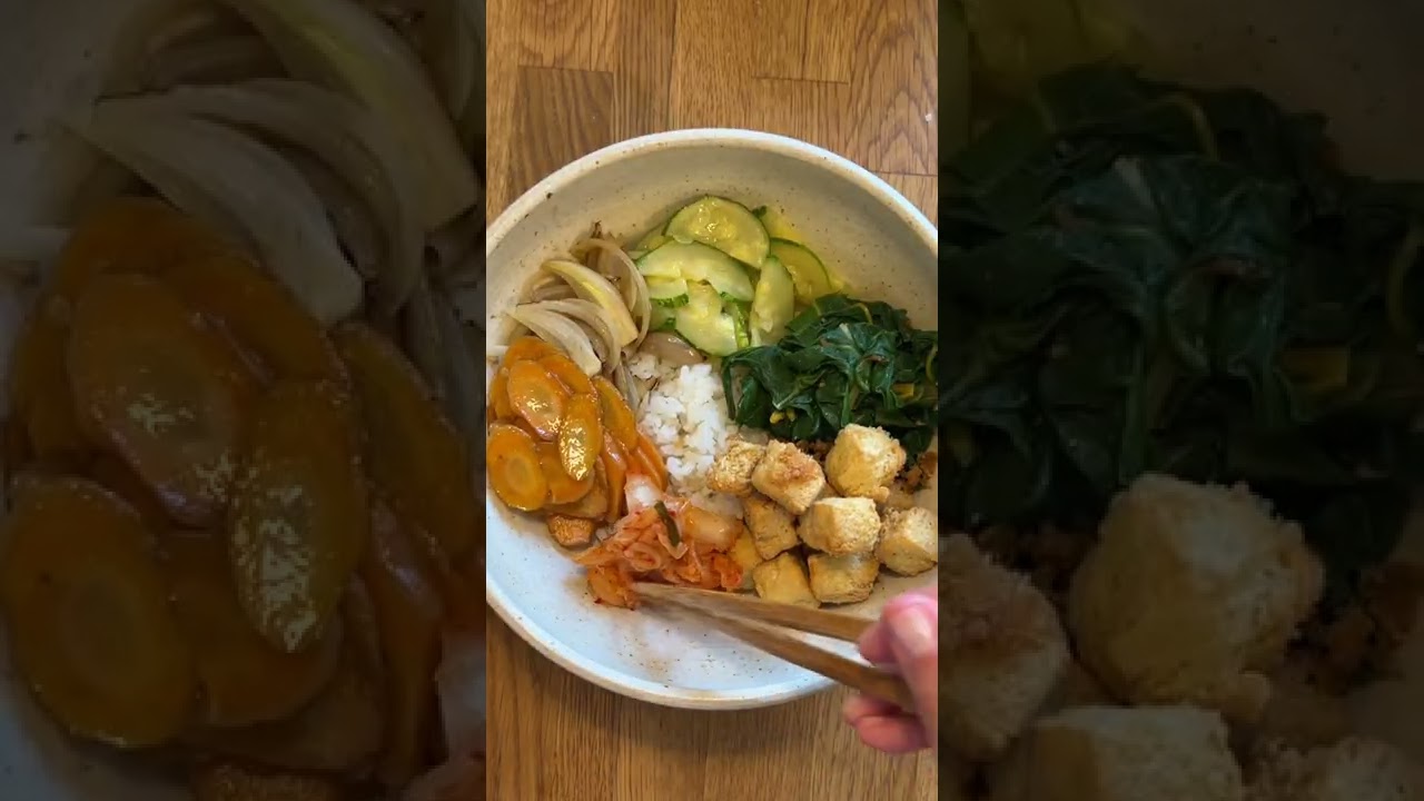 authenticity is overrated