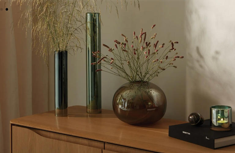 Elevate Your Home with Chic, Playful, and Practical Finds