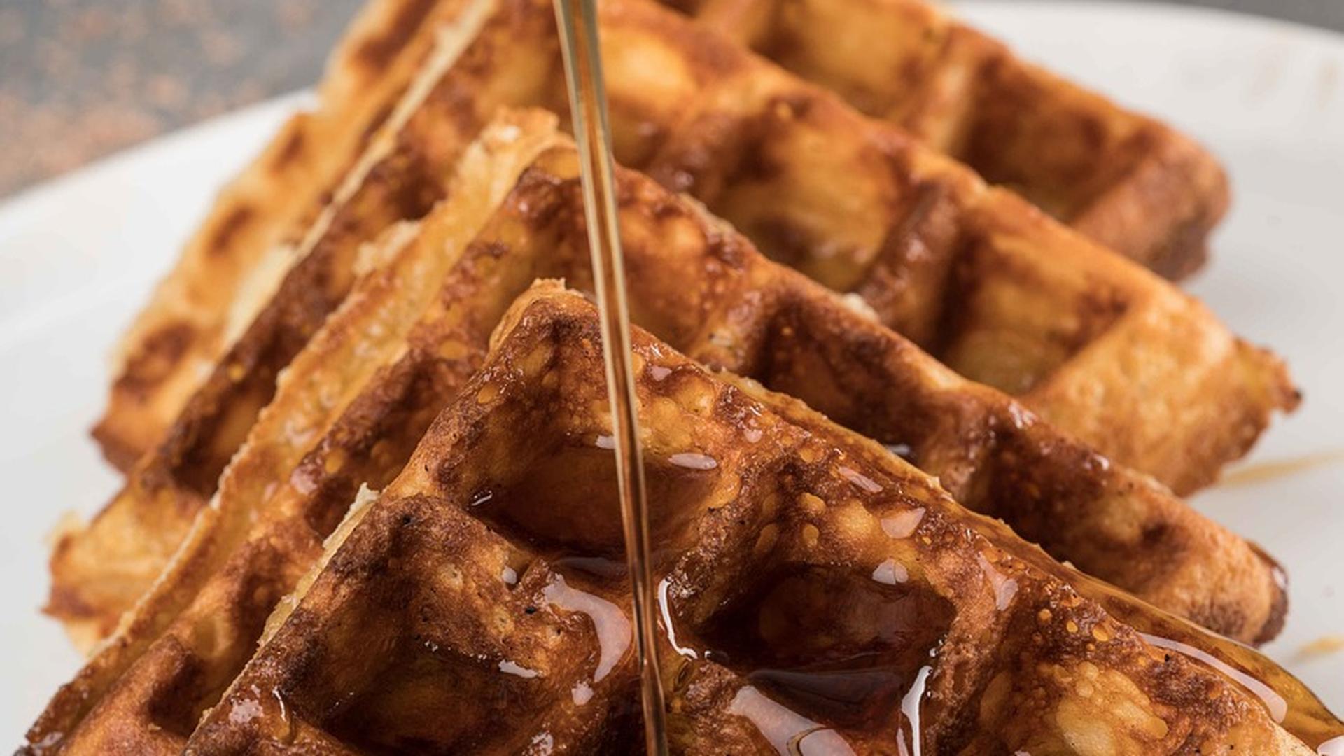 12 Classic New England Massachusetts Foods with Amazing Health Benefits