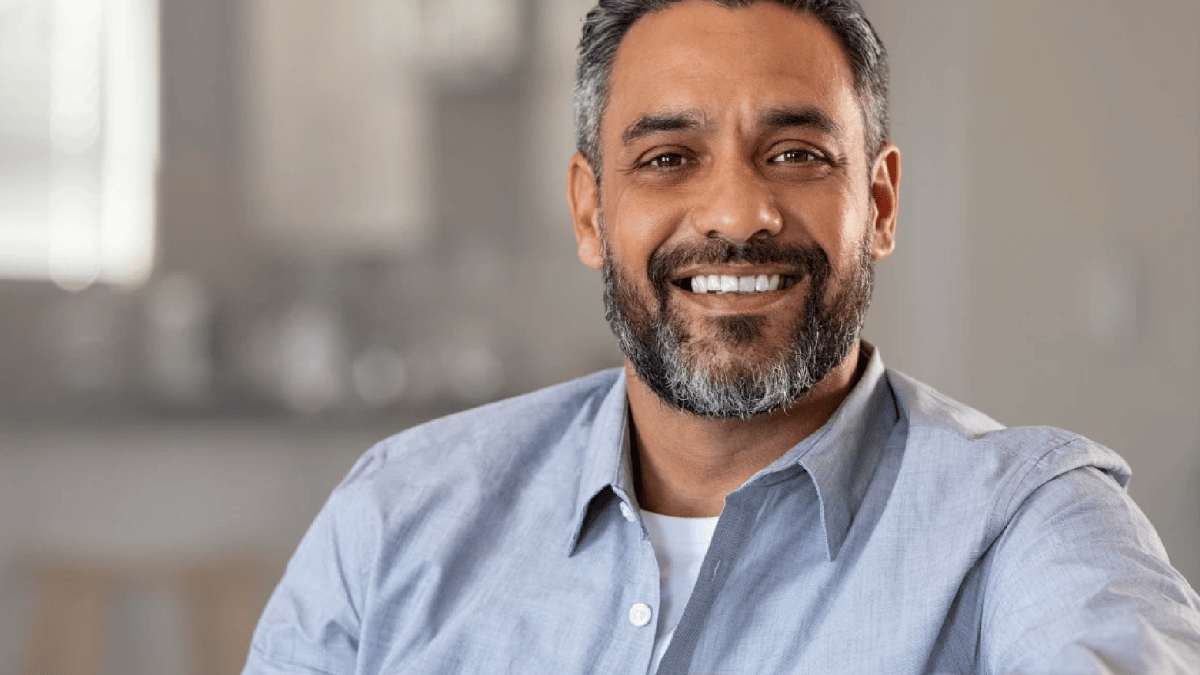 Hold Up, Gen X! Are Your "Facts" Still Facts? (What's Changed Since the ...