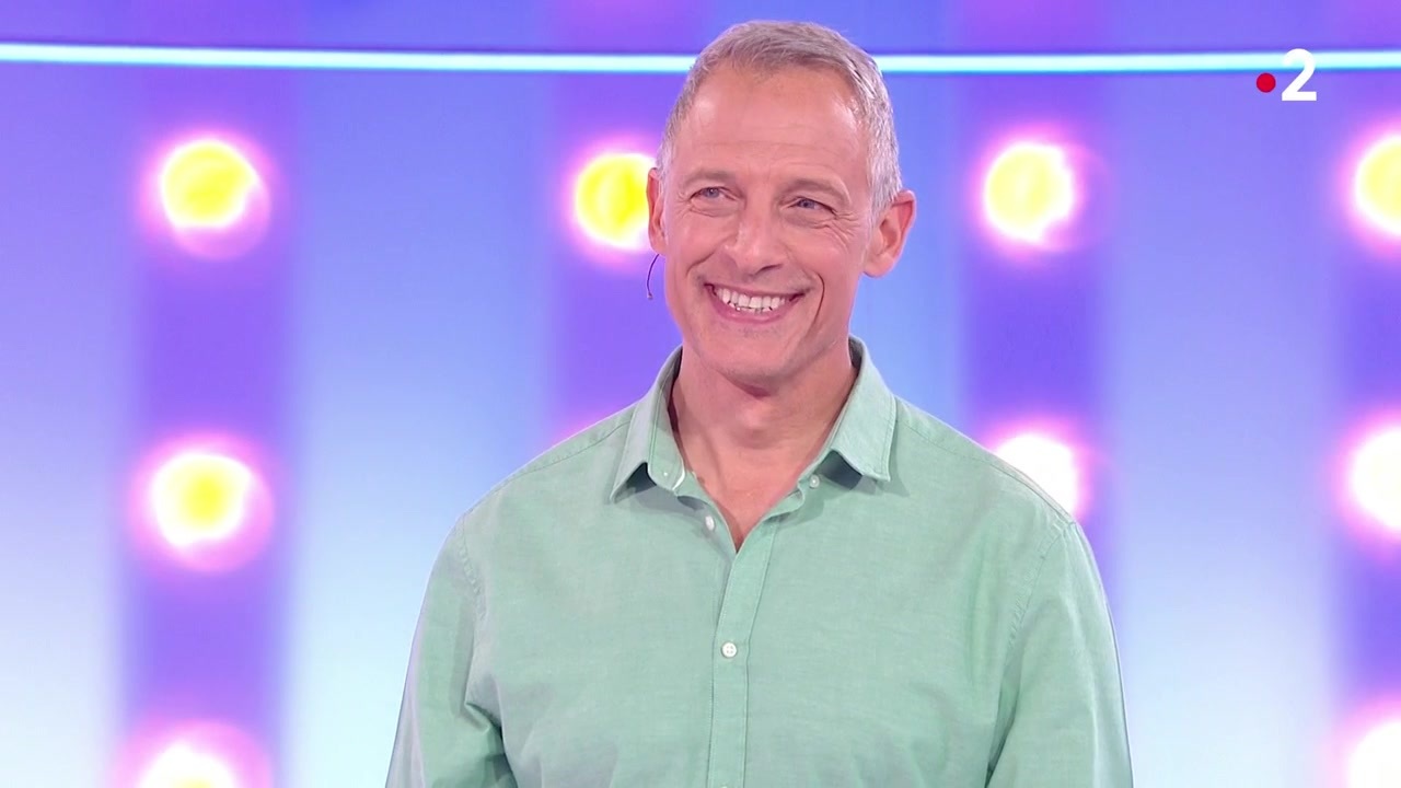 Tout le monde veut prendre sa place : à combien s'élève la cagnotte de ...