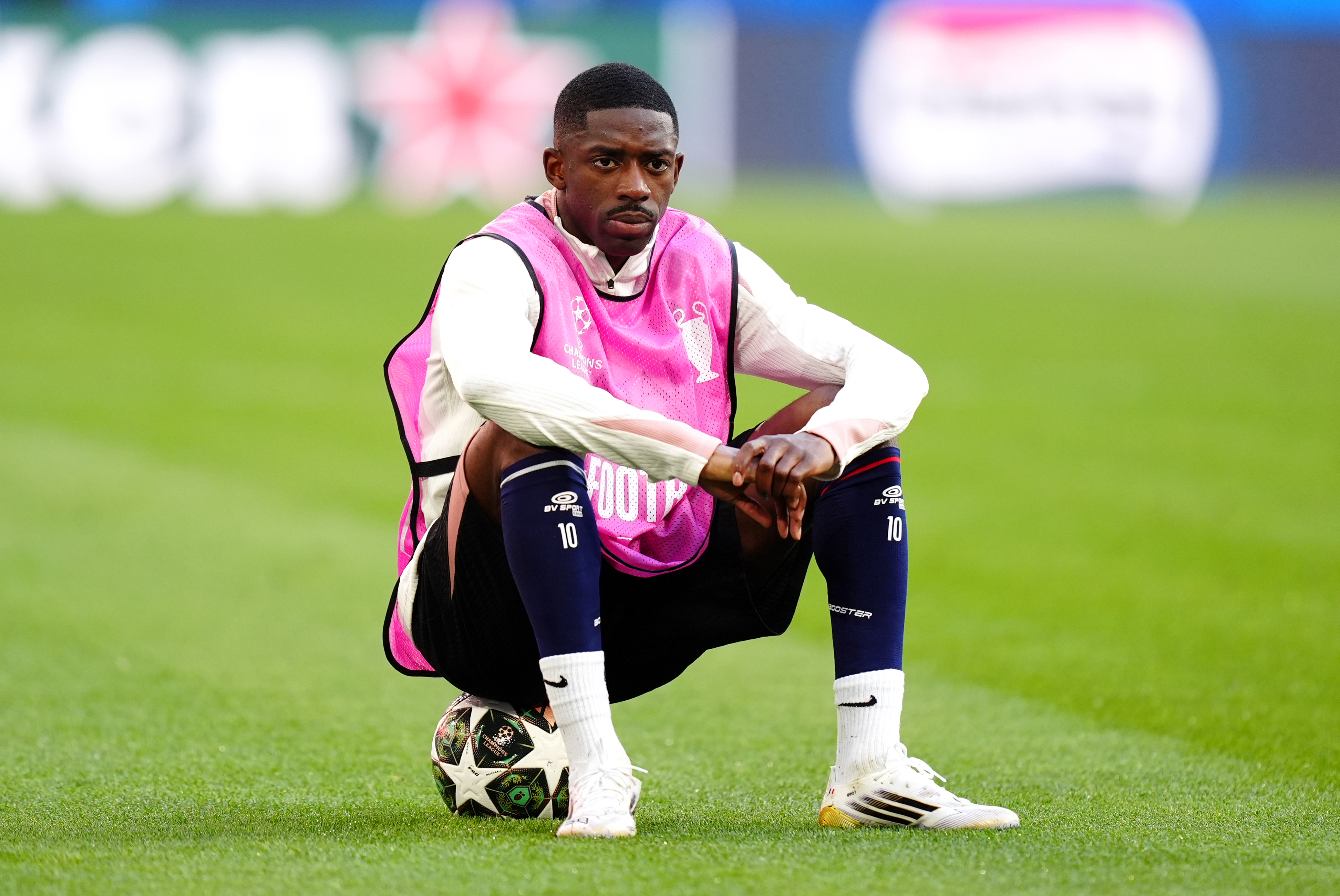 PSG vs Bayern Munich LIVE: Club World Cup result, latest updates and ...