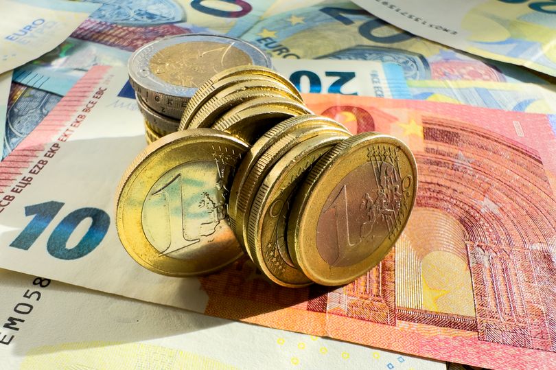 Cost of living: People can still claim €2,000 grant that was paid out ...