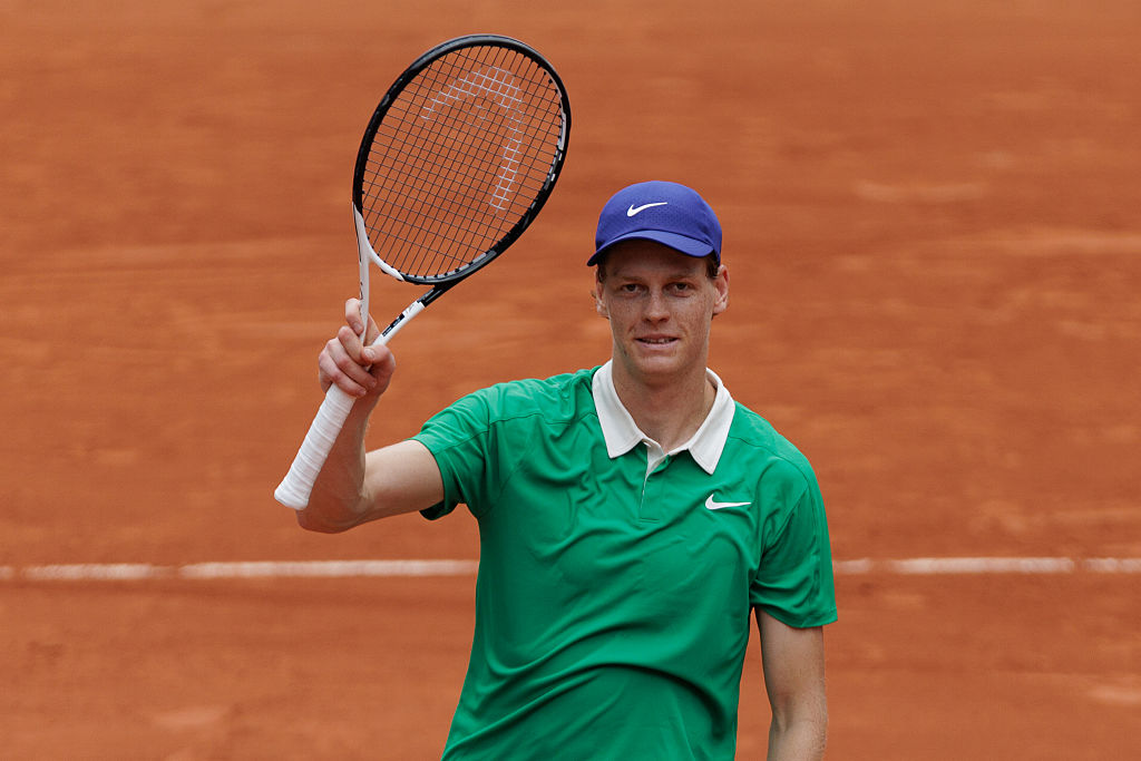 French Open 2025 men's singles final: Start time and how to watch ...