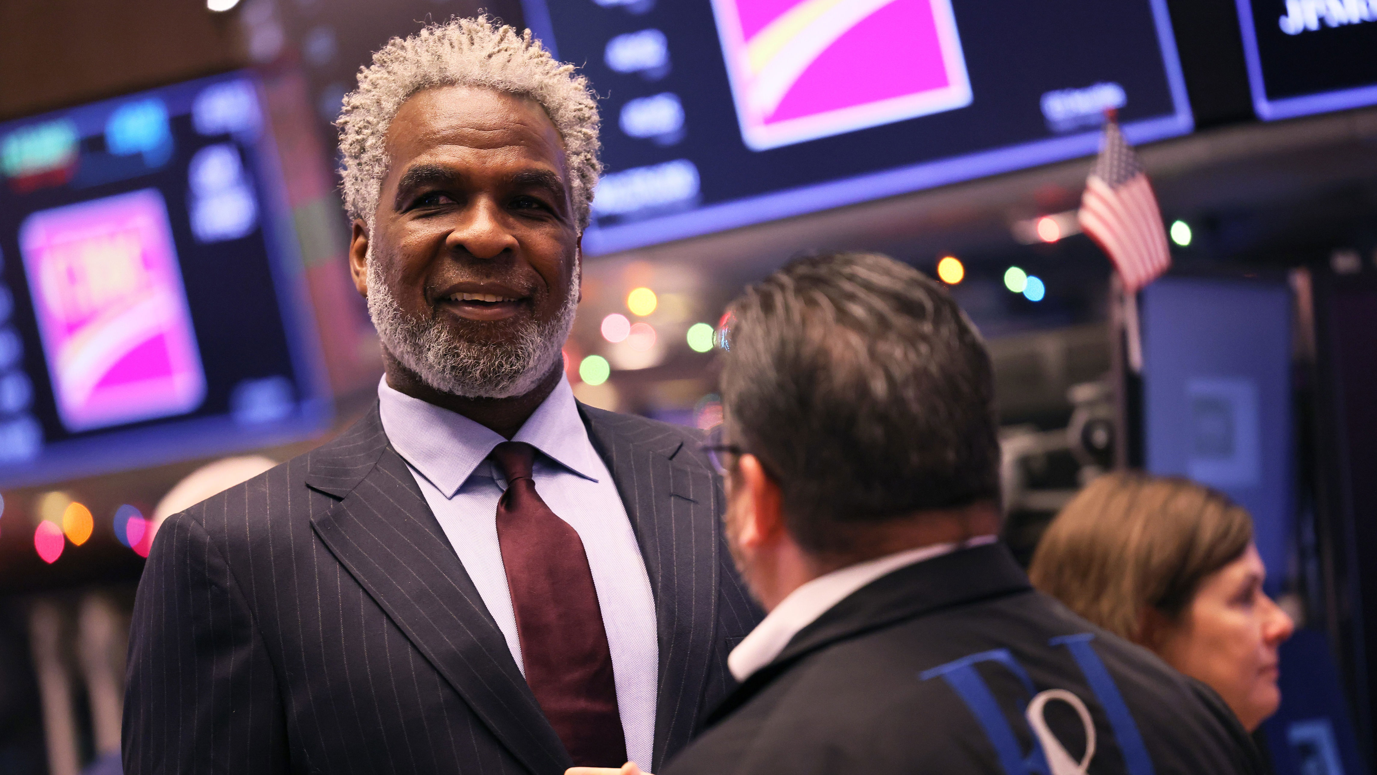 Knicks Might Finally “Unban” Outcast Franchise Legend