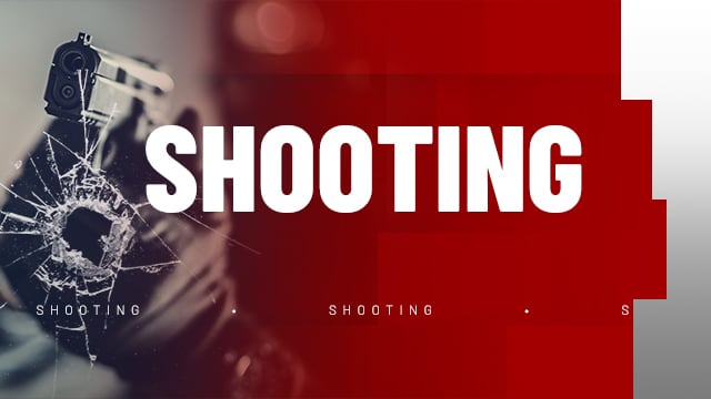 Man faces first-degree murder charge after north St. Louis gas station ...