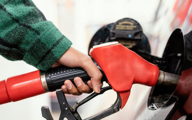 Cuánto costarán la nafta y el gasoil desde este domingo 1 de junio con el nuevo aumento