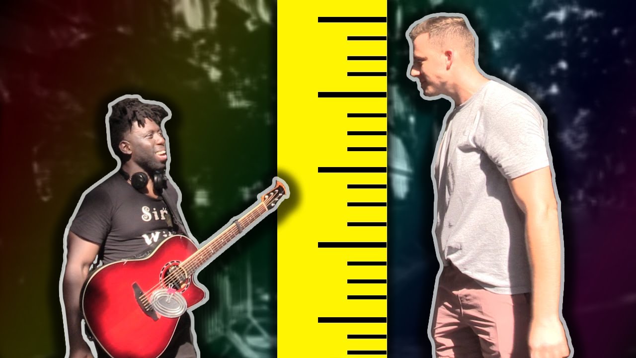 Boy With Perfect Life Sings A Sad Song