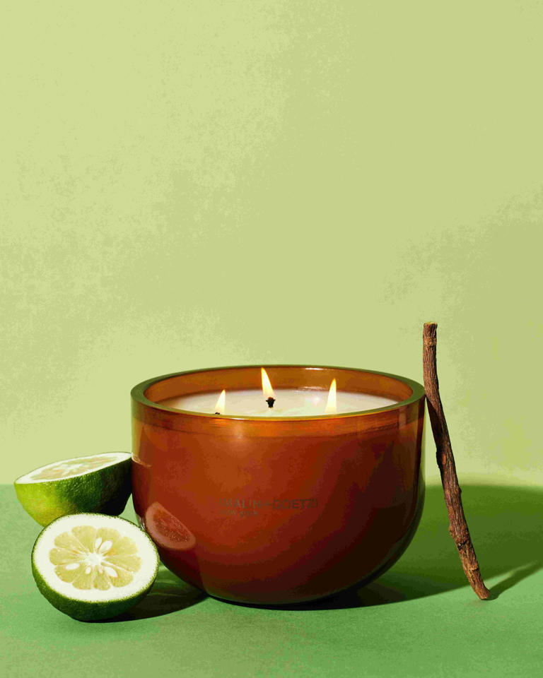 Elevate Your Home with Chic, Playful, and Practical Finds