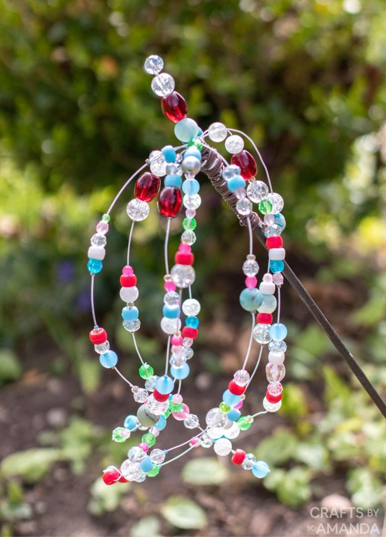 Endless fun: 45 summer crafts and activities to do with your kids