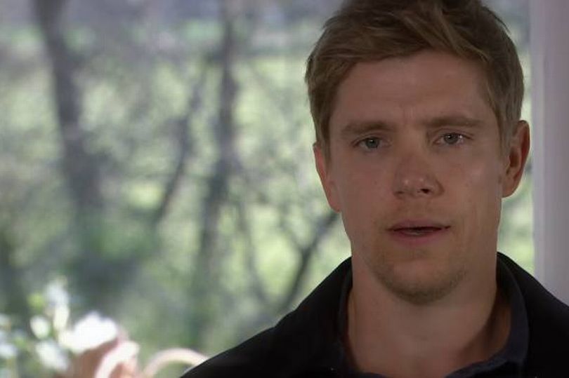 Emmerdale fans 'work out' character's return after six years in major ...