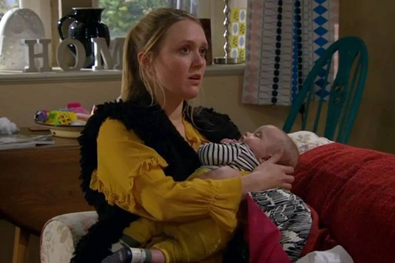 Emmerdale fans 'work out' character's return after six years in major ...