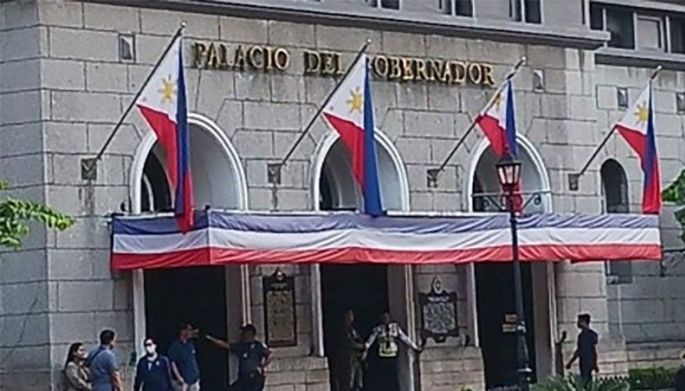 Comelec affirms dismissal of case vs Bagong Henerasyon party-list