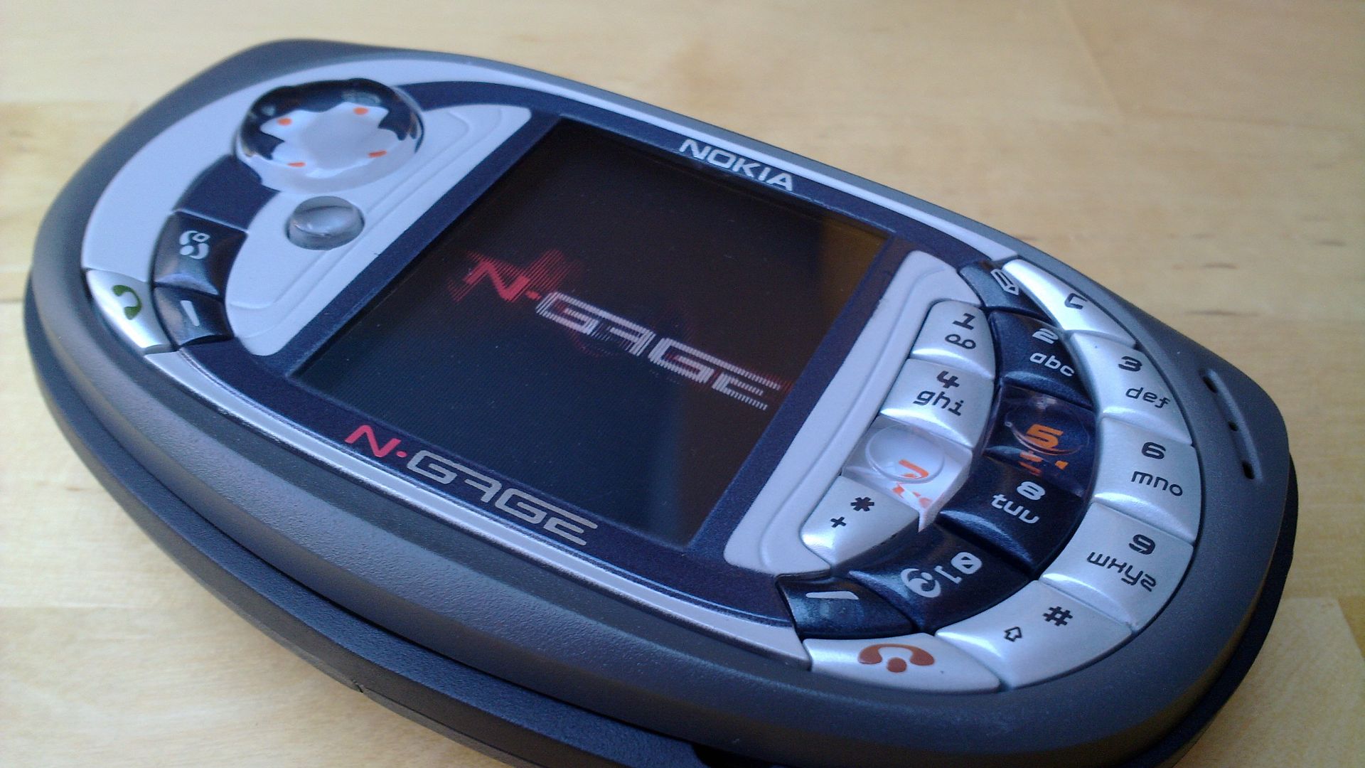 10 Amazing Handheld Consoles & 10 That Were A Complete Disaster
