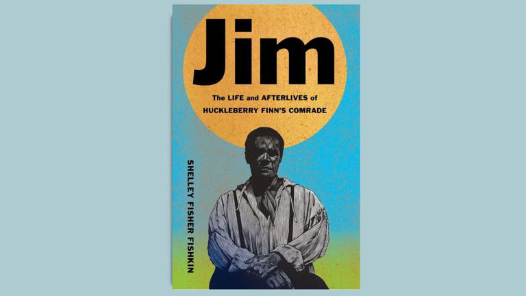 MLB: Yankees Fan Gets Hit by Falling Concrete at Dodger Stadium During Game