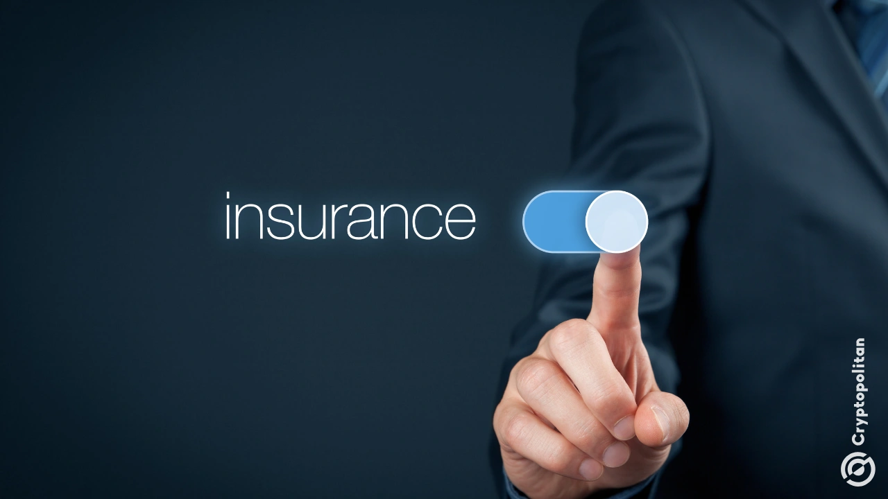 Insurance firms prepare to offer kidnapping and ransom insurance