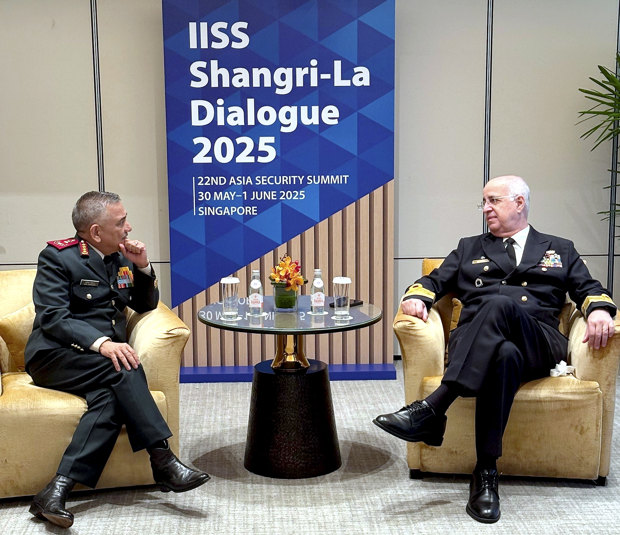 India draws new red line against terror, hope operation brought lesson ...