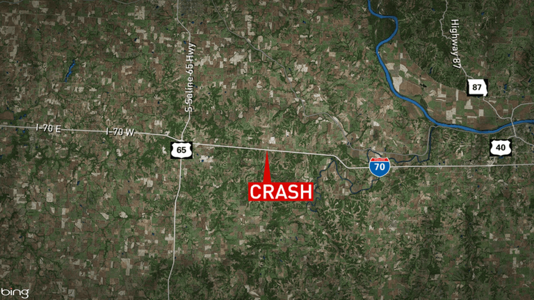 Messiah Bright scores her first goal with the Dash to help Houston draw ...