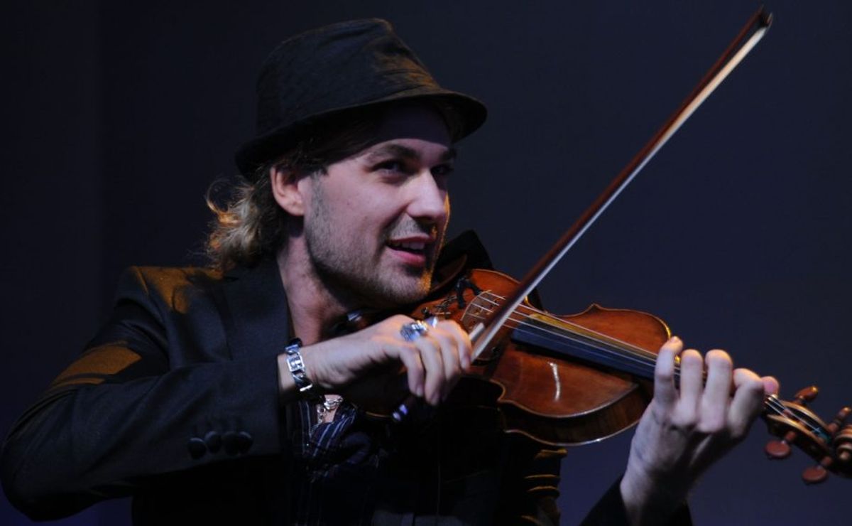 Artist Confirmed to Perform “Seven Nation Army” at 2025 UEFA Champions ...